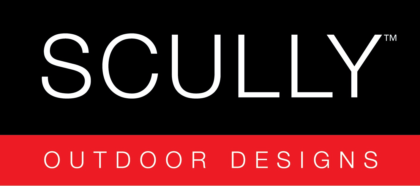 Scully Outdoor Designs